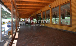 Čukarica, Ada Ciganlija, , 5.0, 270m2, 159900EUR Hitno