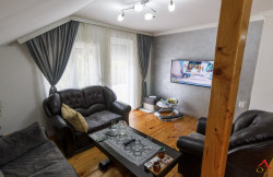 Kuca,PETROVARADIN,BUKOVAČKI DO,kv: 1503, € 288400, ID: 3003476