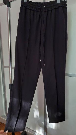 ZARA PANTALONE