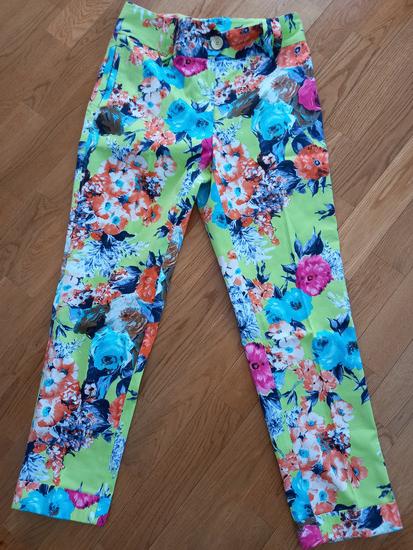 Afrodita pantalone