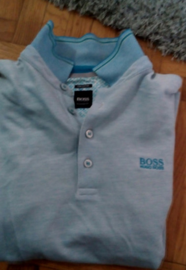 Hugo boss majica