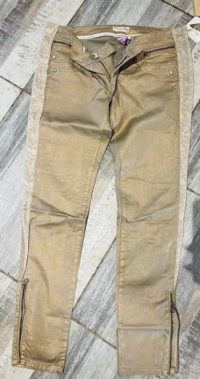 Edc pantalone Esprit