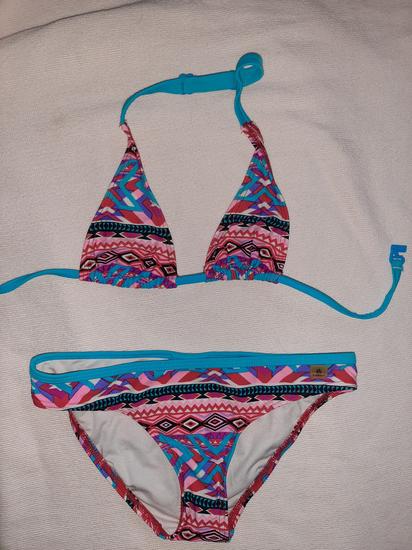 Firefly kupaci 140, vel 10