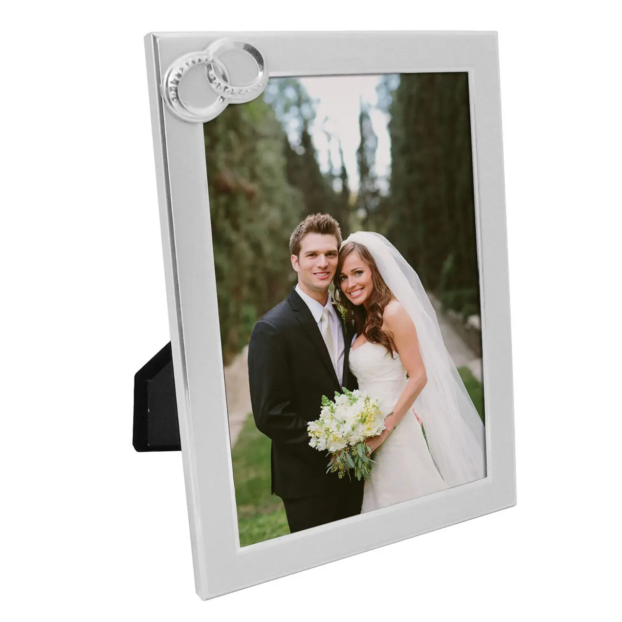 VITER Ram za slike WEDDING 13x18