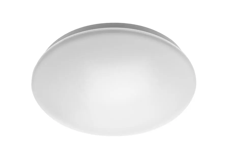 GTV LED Plafonjera Wenus OK MSZ 13W 4000K 1100lm IP44 bela