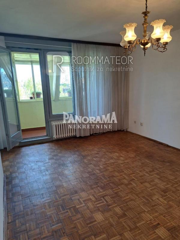 Prve Pruge, Dvoiposoban stan na prodaju, 78m2, 210.000€