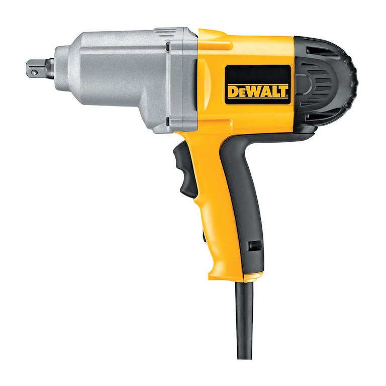 Udarni odvijač DW292 DeWalt