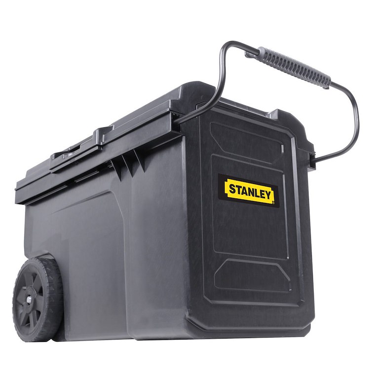 Kolica za alat Contractor STST1-70715 Stanley