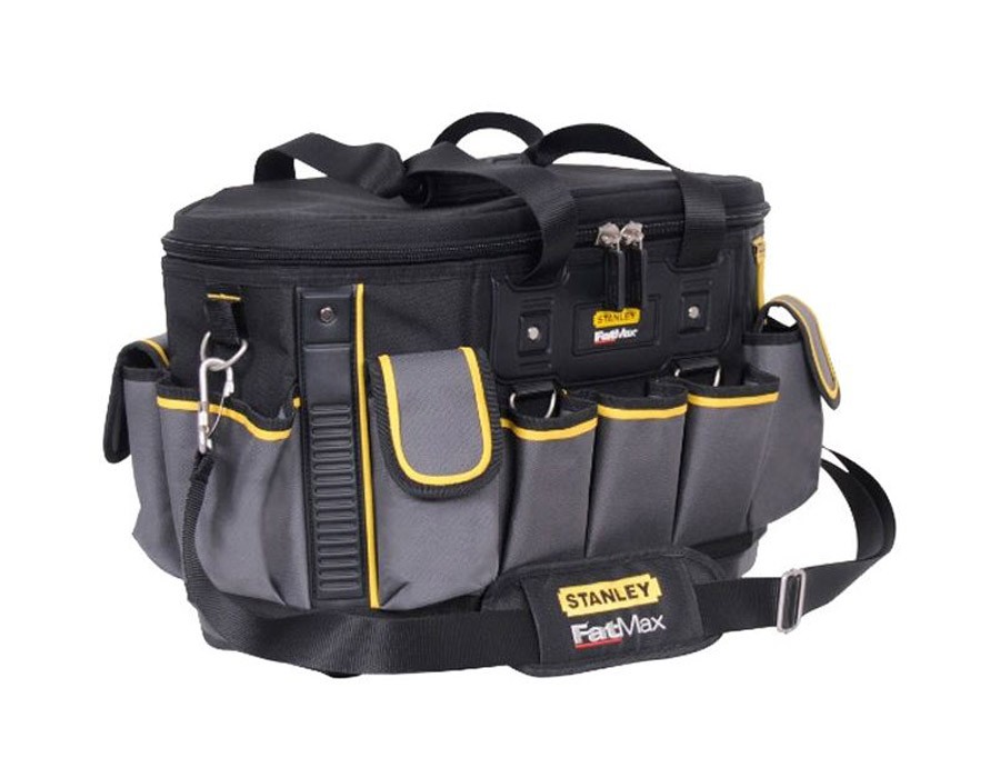 Torba za alat FatMax FMST1-70749 Stanley