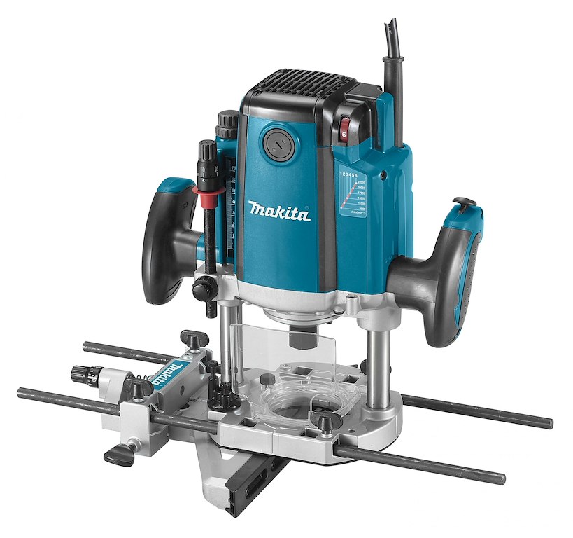 Glodalica Makita RP2300FCX