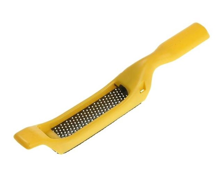 Turpija Surform Flat 5-21-102 Stanley