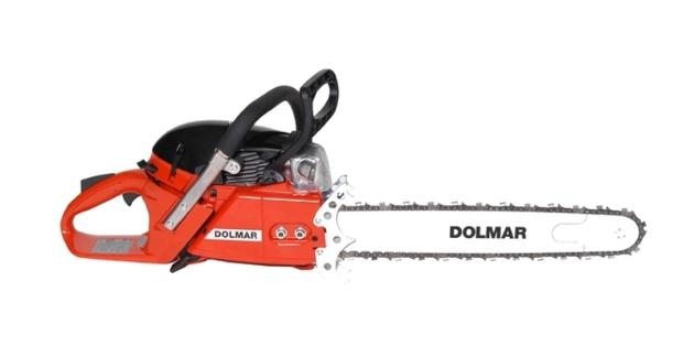 Motorna testera Dolmar PS-7900