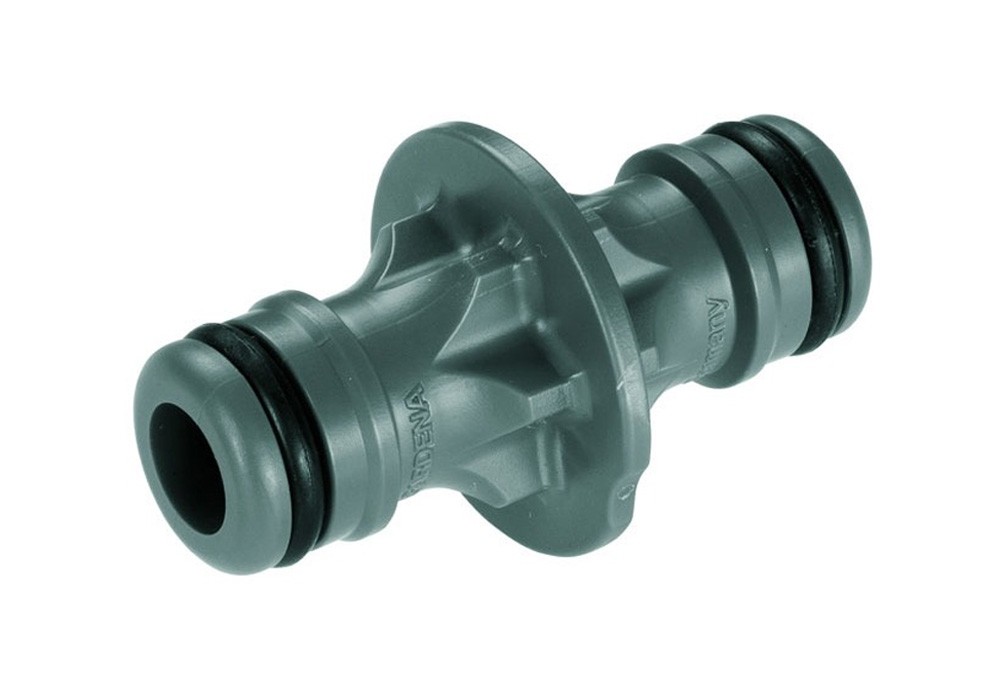 OGS nastavak za crevo sa 3/4″ na 1/2″ GA 02931-29 – Gardena