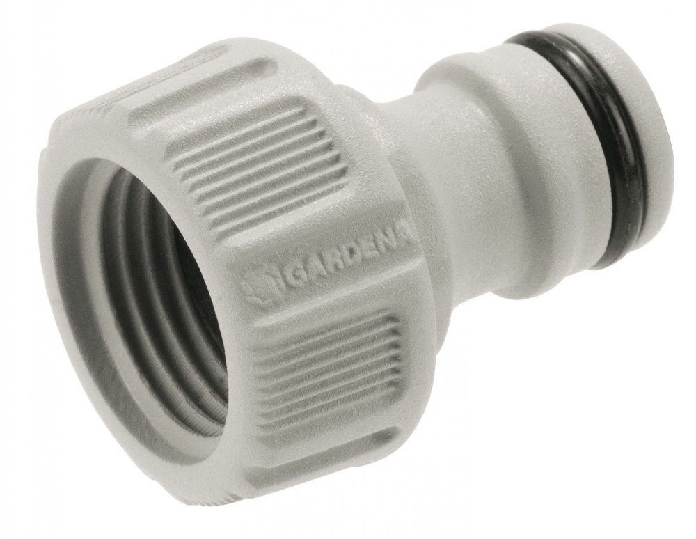 OGS nastavak za slavinu 1/2″ GA 18200-29 – Gardena