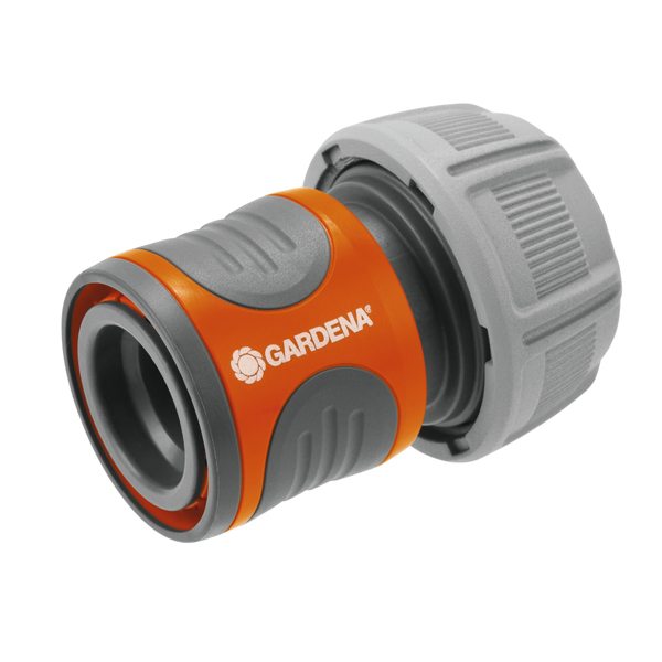 PS nastavak za crevo 3/4″ GA 18216-29 – Gardena