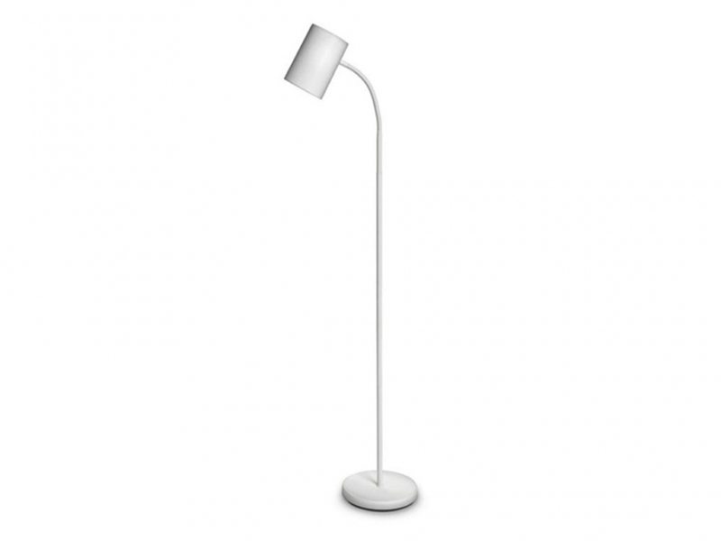 Podna lampa Himroo 36056/31/E7 – Philips