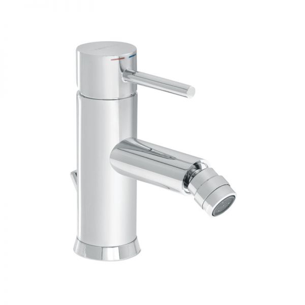 Baterija za bide Fresh 00536 Herz – Unitas