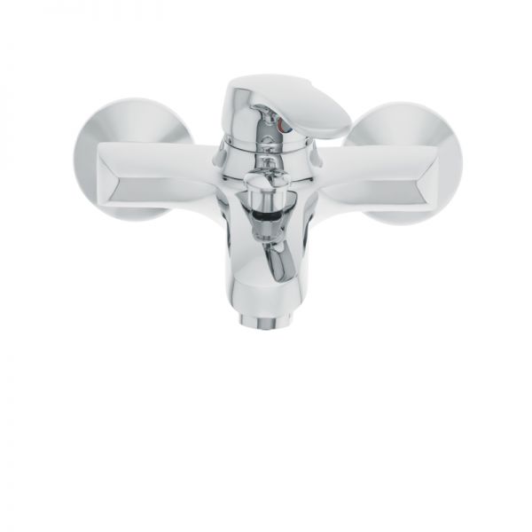 Baterija za kadu Harmony 00393 Herz – Unitas