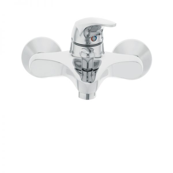 Baterija za kadu Prestige 00353 Herz – Unitas