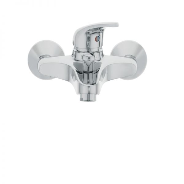 Baterija za kadu Simpaty 00381 Herz – Unitas