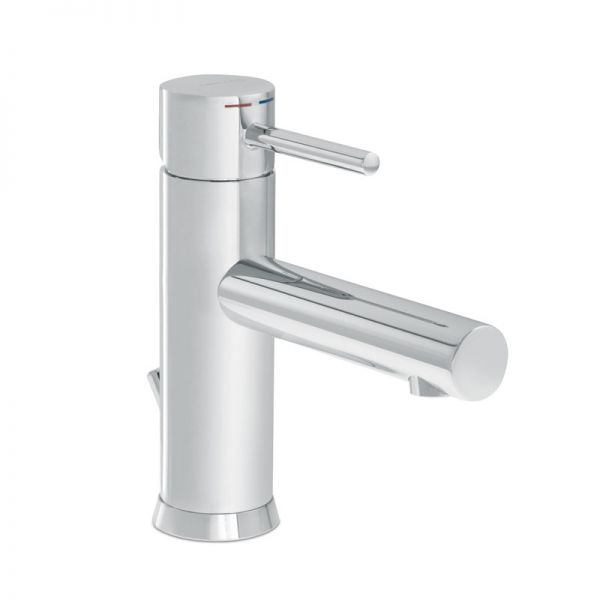 Baterija za umivaonik Fresh 00039 Herz – Unitas