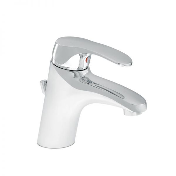 Baterija za umivaonik Harmony 01095 Herz – Unitas