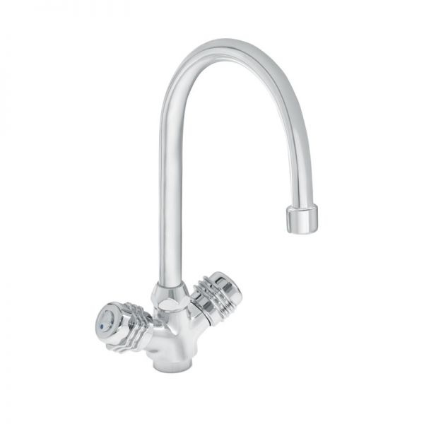 Baterija za kuhinju Val 07155 Herz – Unitas
