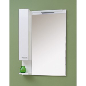 Toaletno ogledalo Klasik Art 75 – Pino art