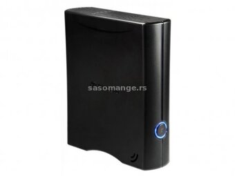 TRANSCEND 4 TB 3.5'' USB 3.0 TS4TSJ35T3