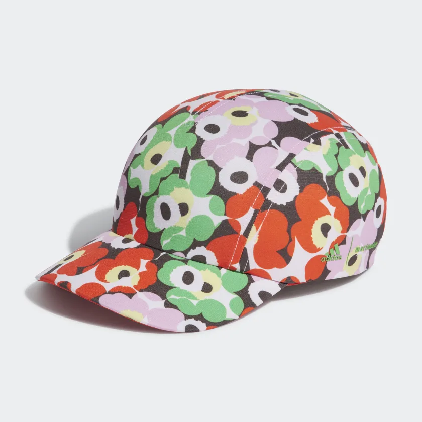 KACKET ADIDAS MARIMEKKO CAP W