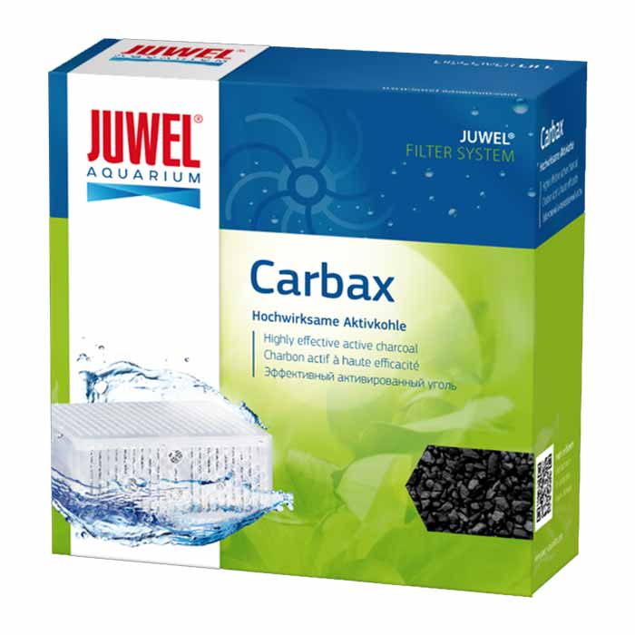 Juwel Carbax Compact