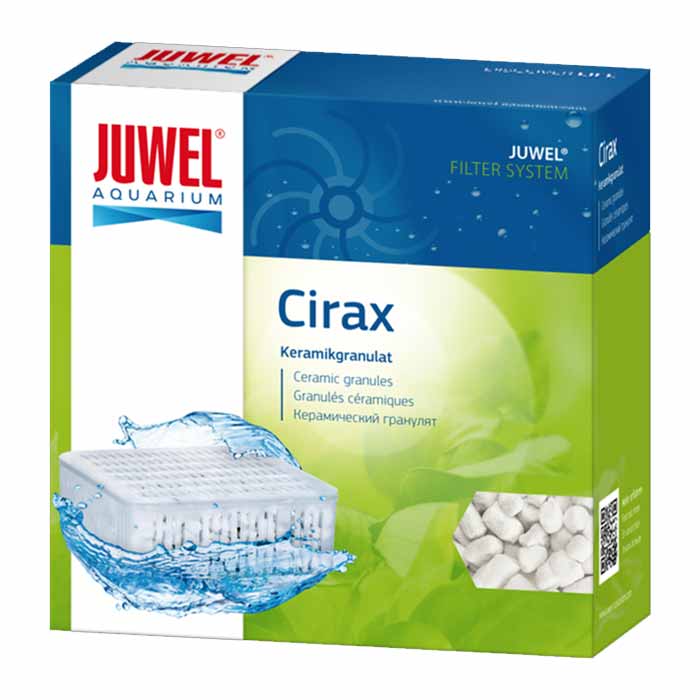 Juwel Cirax Compact