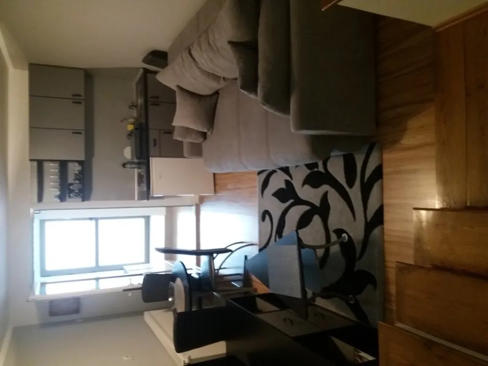 Apartman Seka 1