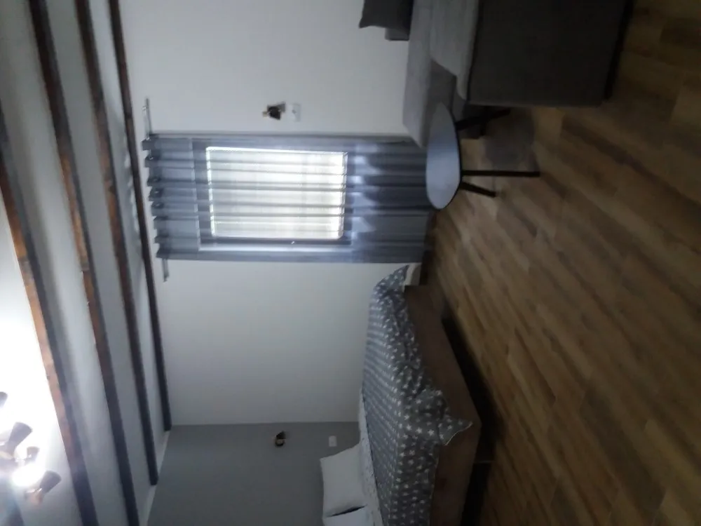 Apartman Seka 5