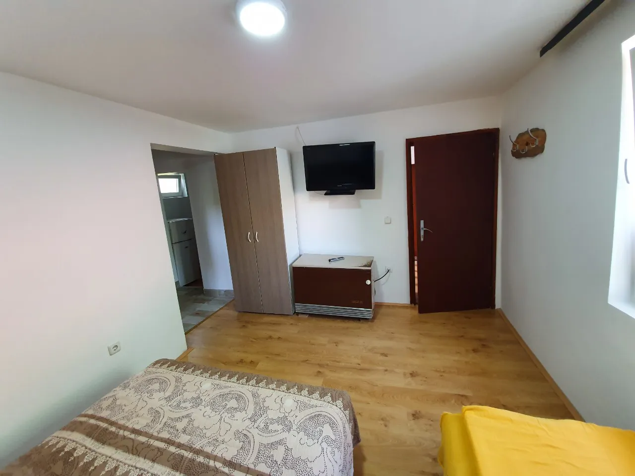 Studio Apartman Konak 4