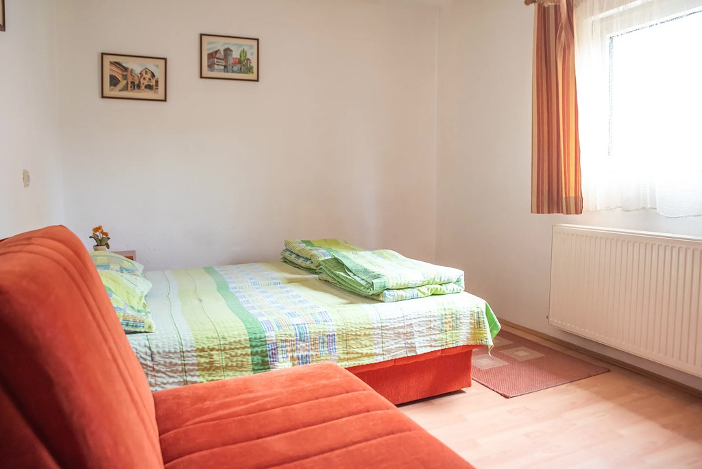 Apartman Gorica