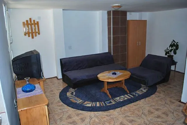 Apartman MILOJEVIĆ