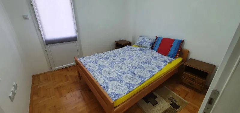 Apartman Jovica Jevremović