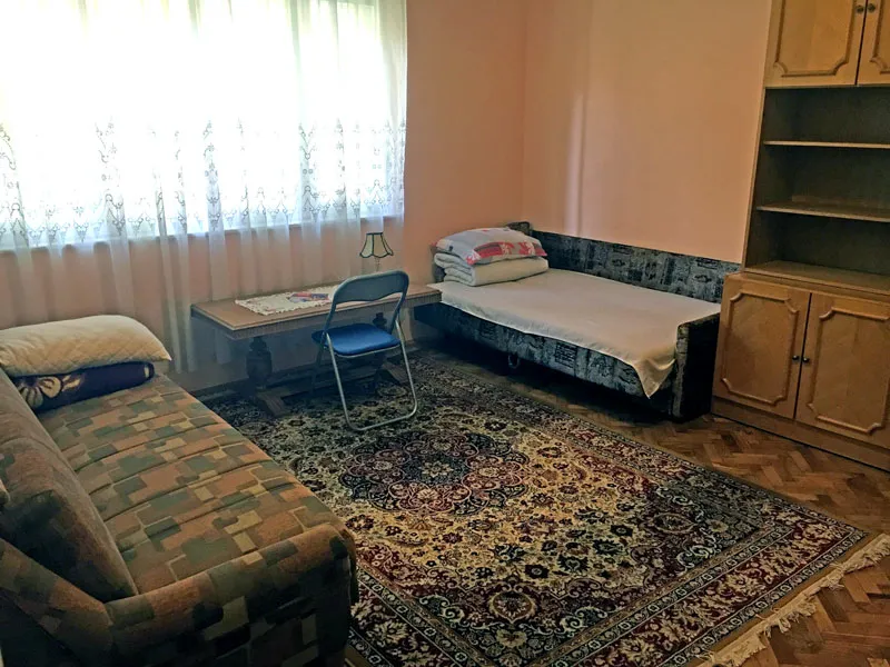 Apartman DINIĆ