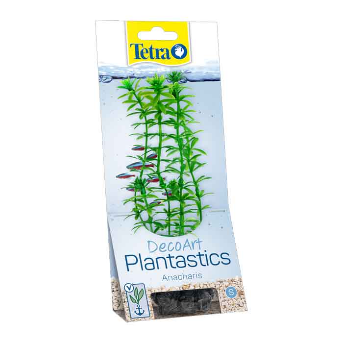 Plastična biljka Anacharis