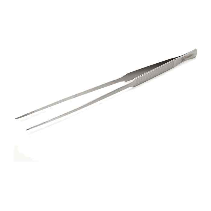 Tropica Tweezers