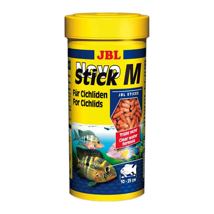 JBL Novo Stick M 250ml