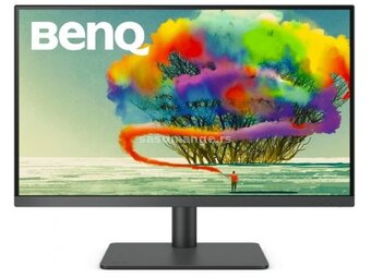 BENQ PD2705U IPS 4K UHD USB-C