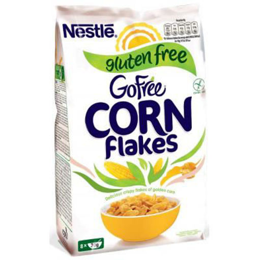 Pahuljice Corn flakes 250g Nestle