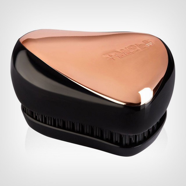 TANGLE TEEZER COMPACT STYLER ČETKA ZA KOSU