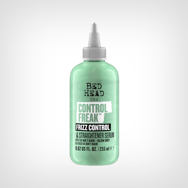 TIGI BED HEAD CONTROL FREAK SERUM ZA ISPRAVLJANJE KOSE 250ML