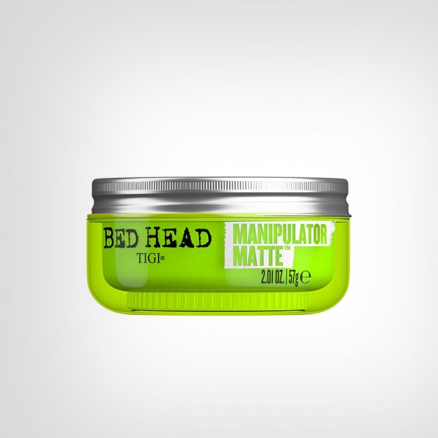 TIGI BED HEAD MANIPULATOR 2 MATTE KREMA ZA KOSU 57G