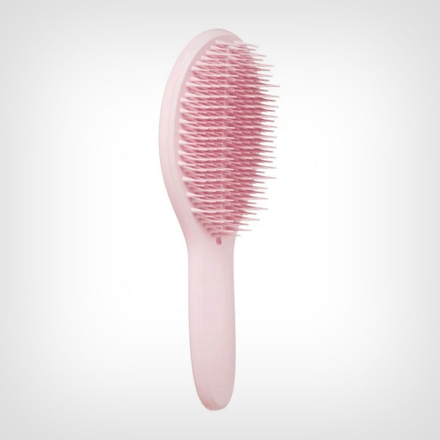 TANGLE TEEZER THE ULTIMATE MILENNIAL PINK - ČETKA ZA RAŠČEŠLJAVANJE KOSE