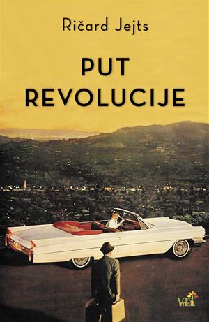 Put Revolucije