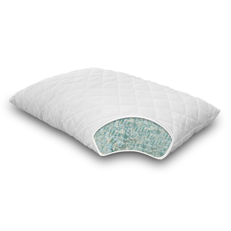 Jastuk FOAM PILLOW